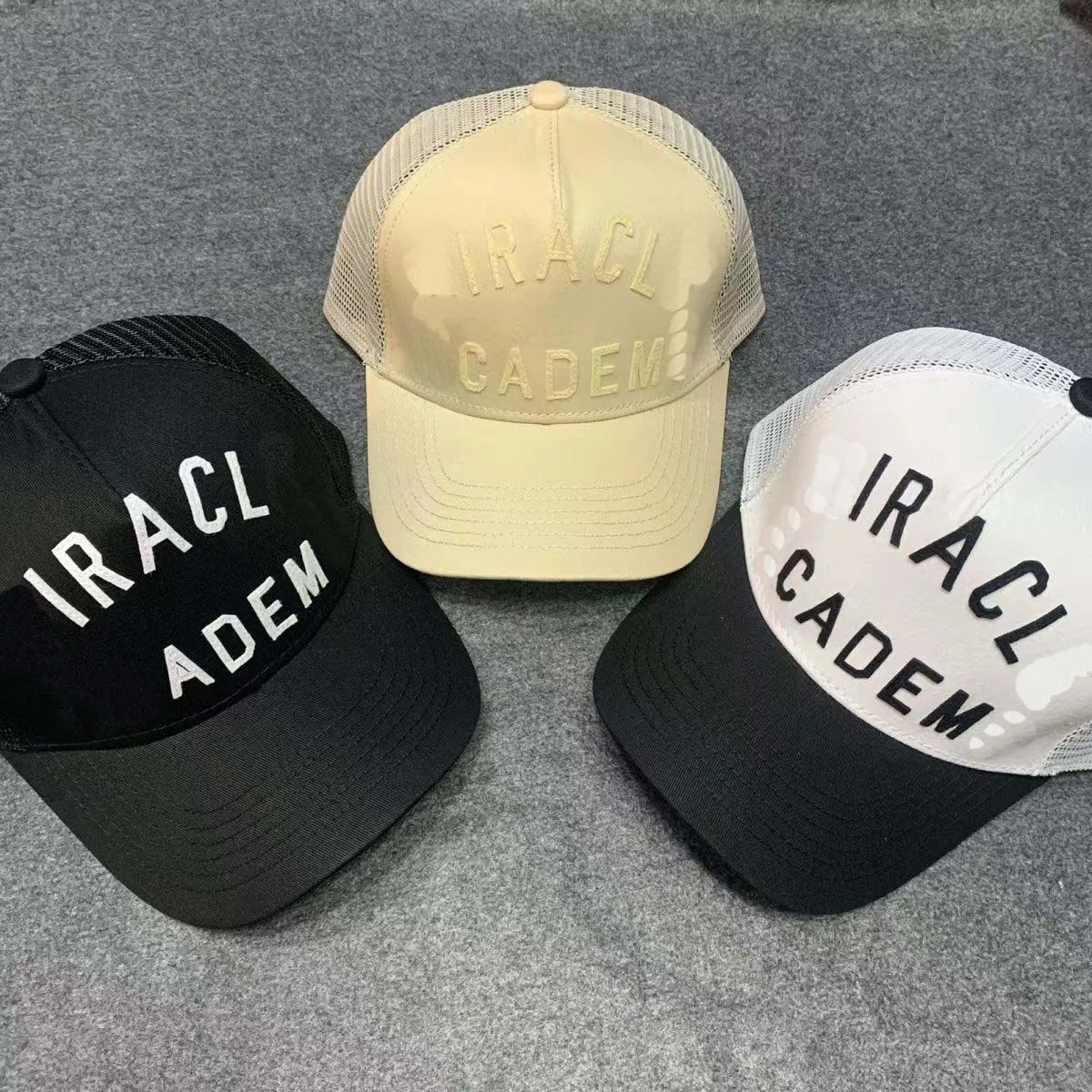 Ball Caps Simple Men And Women Hard Crown Baseball Cap Leisure Travel ...