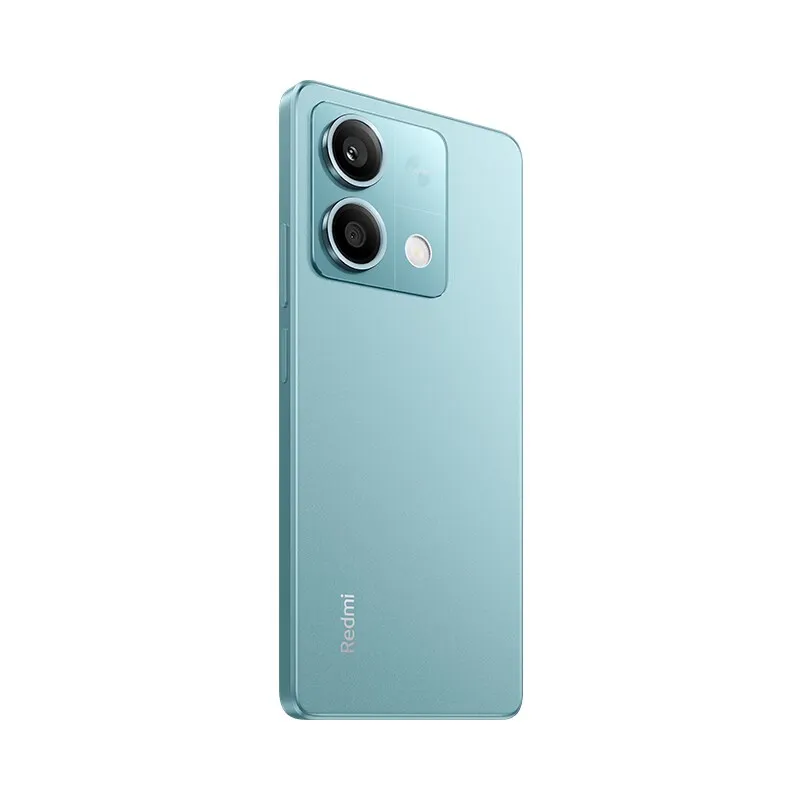 Redmi Note 13 5G: Unlocked Smartphone, 8GB/12GB RAM, 256GB ROM, 100MP ...