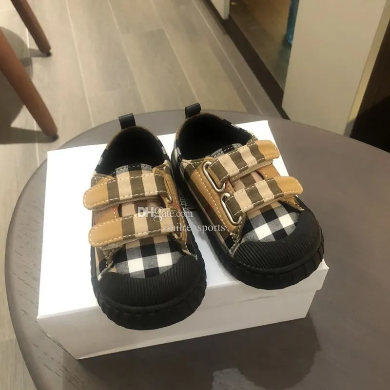 Baby Designer Kids Shoes, Toddler Sneakers For Boys And Girls, Gift For ...