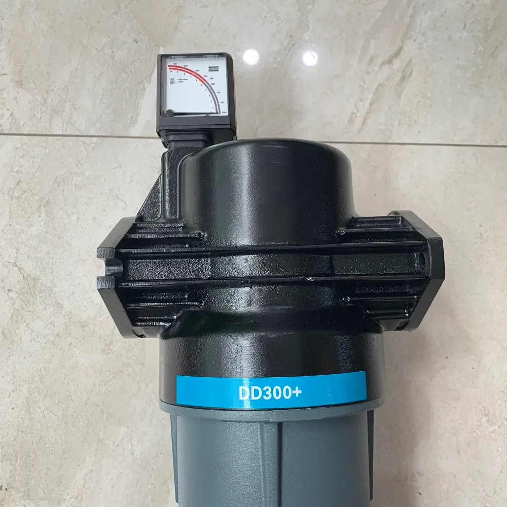 DHgate.com:DD300+ InPASS brand new genuine filter assembly for AC After ...