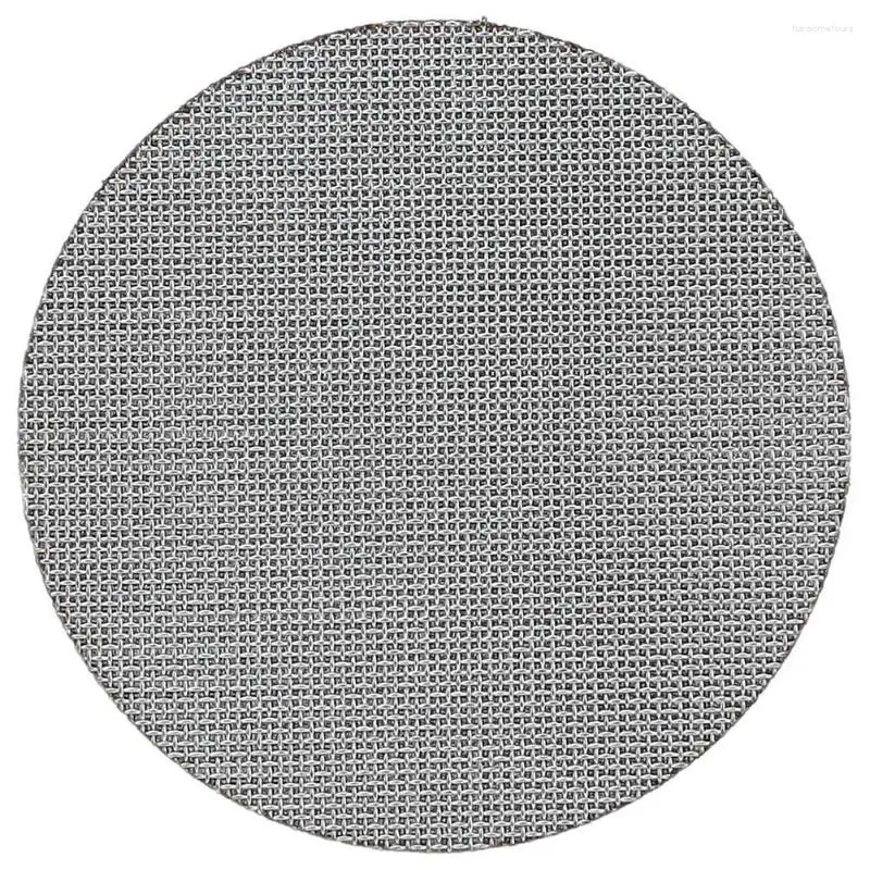 DHgate.com:Reusable Coffee Filter Mesh Screen, High Strength 1.7mm ...