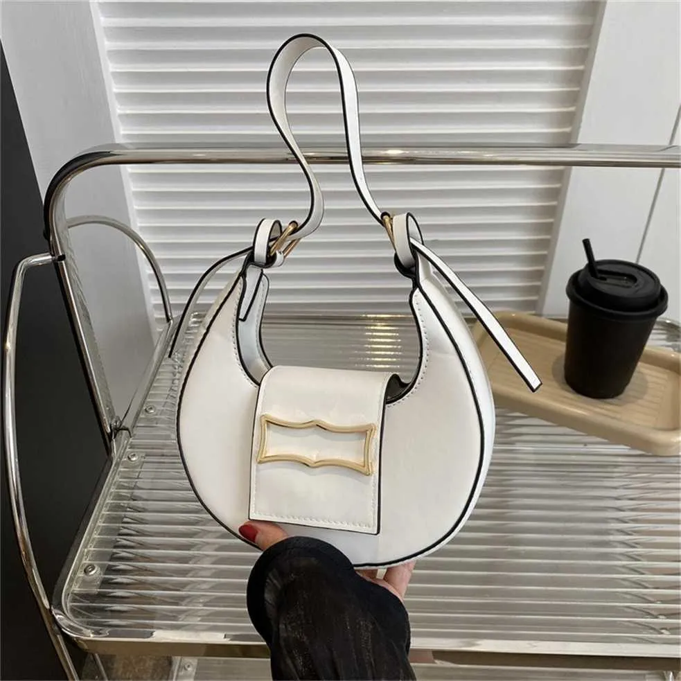 Summer Commuter Bag: Advanced Texture Shoulder Bag for Women - Stylish ...