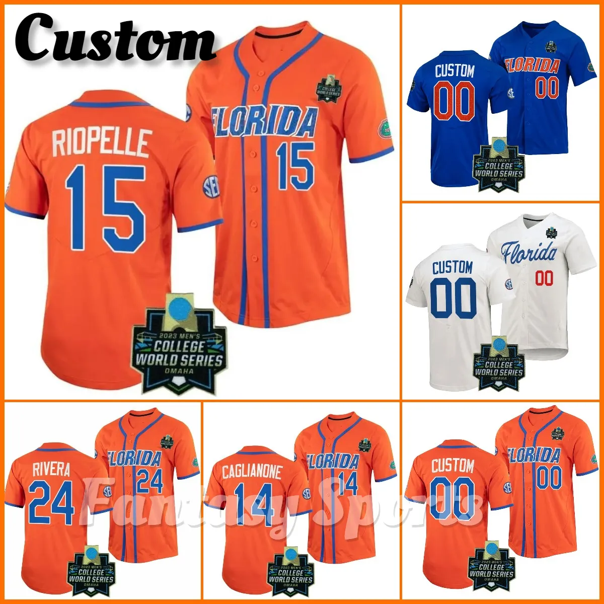 Top De Estilo De Béisbol De Camisetas Personalizadas: Diseño Real De ...