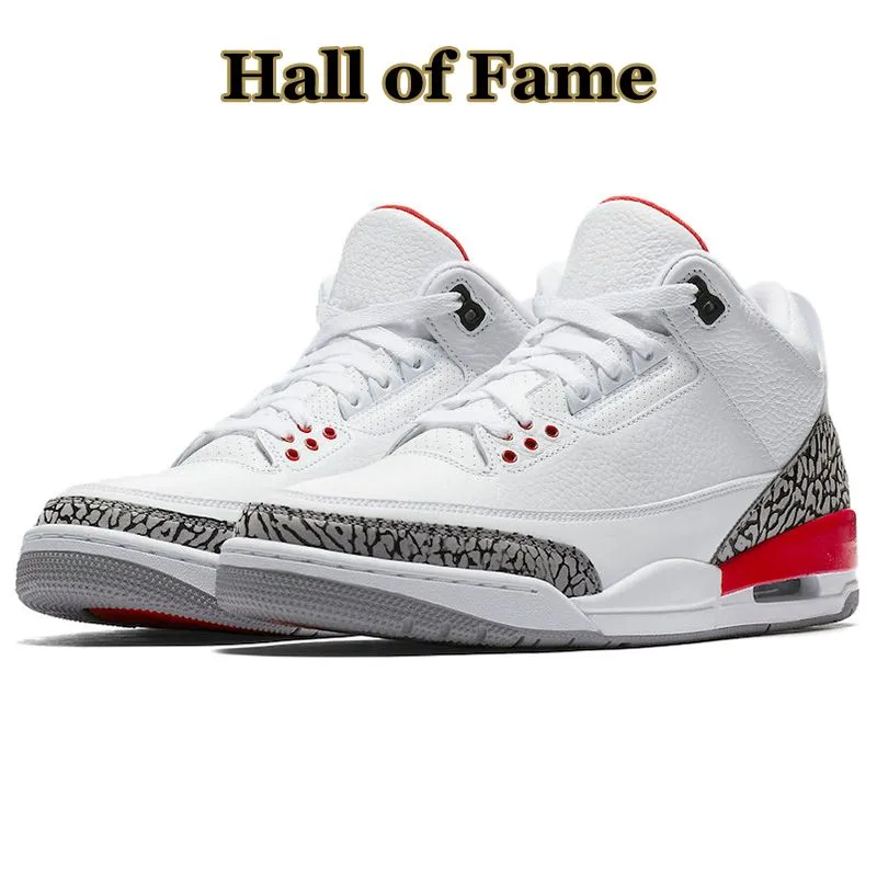 JUMPMAN 3S Basketball Shoes: Mens & Womens Cement & Palomino Sneakers ...