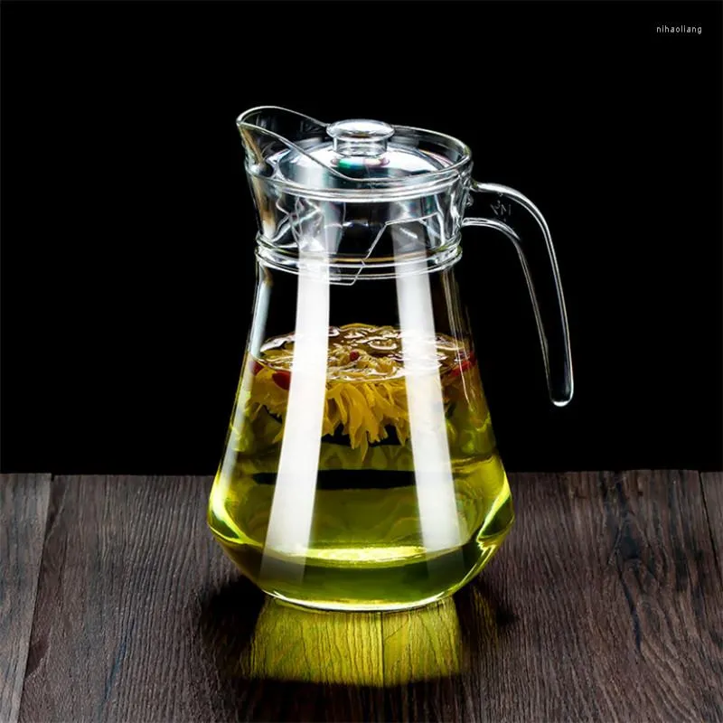 DHgate.com:Acrylic Hip Flasks Juice Milk Jug with Lid, 2024 Upgraded PC ...