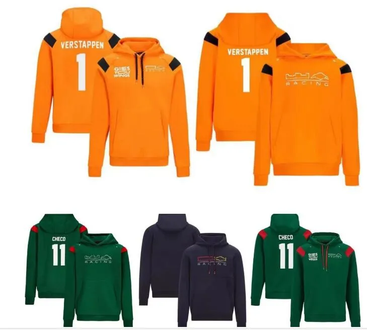 DHgate.com:F1 Racing Jersey Custom Formula 1 Team Jacket:Automobiles ...