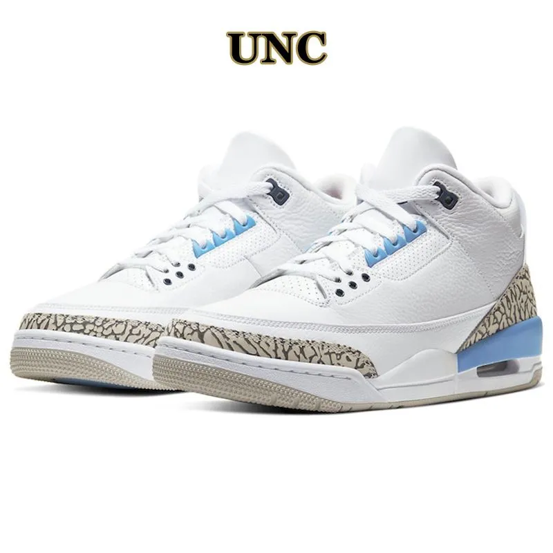 JUMPMAN 3S Basketball Shoes: Mens & Womens Cement & Palomino Sneakers ...