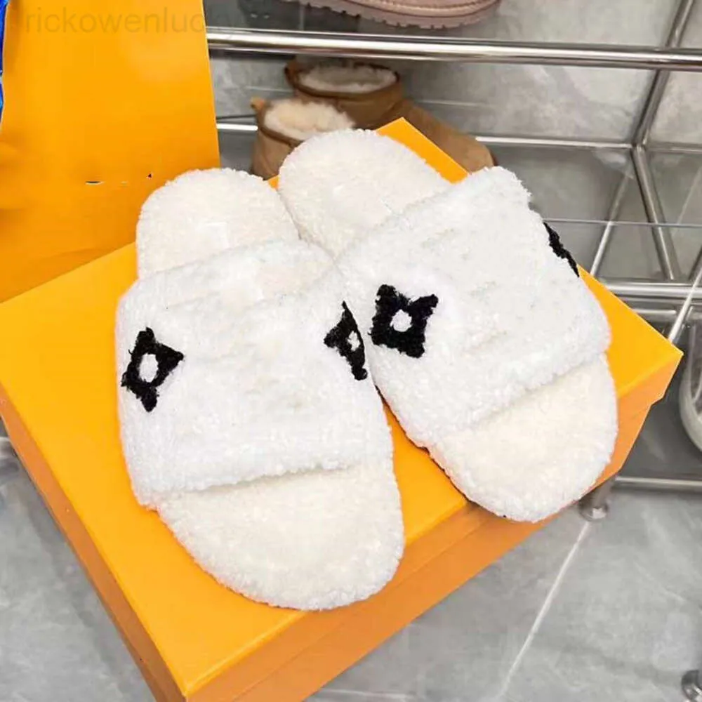 DHgate.com:Lvity Lvse Paseo Comfortable Flat Designer Sandals Luxury ...