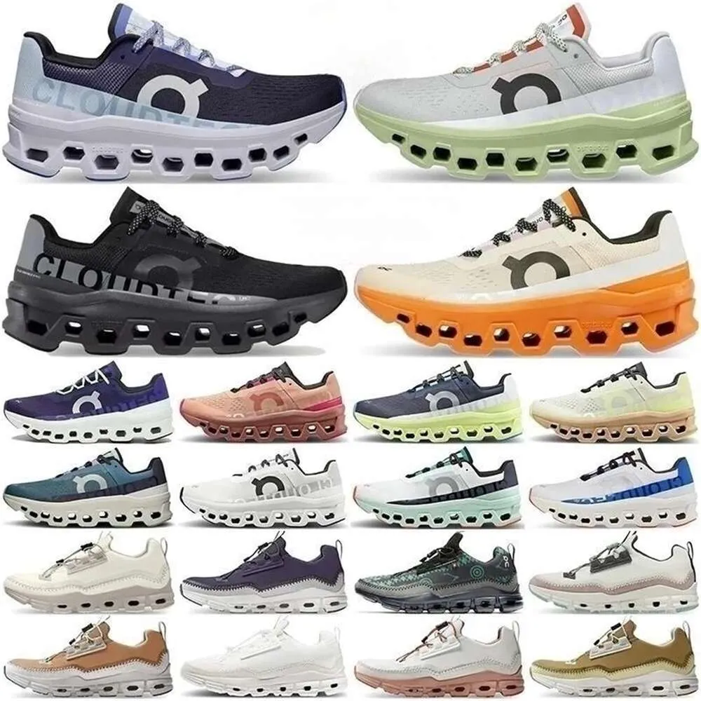 DHgate.com:Designer All-Day Form Running Shoes: Performance Comfort ...