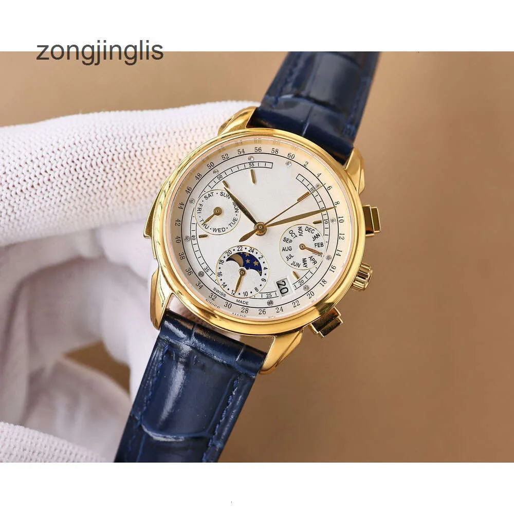 DHgate.com:Luxury Designer Watches for Men and Women, Automatic ...