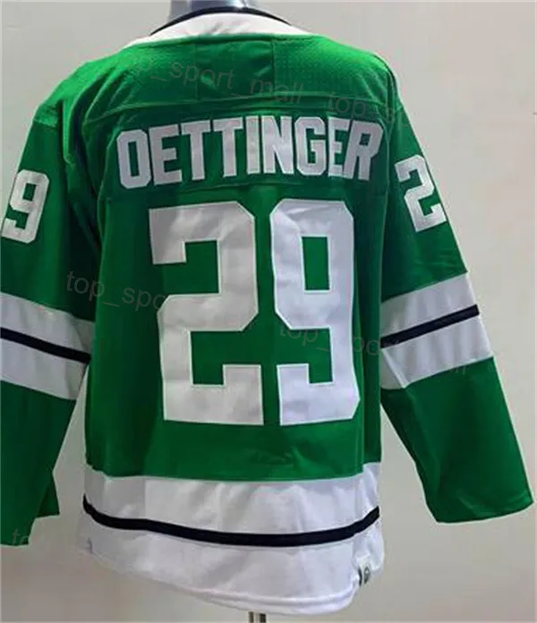 Men Reverse Retro Hockey 4 Miro Heiskanen Jersey 21 Jason Men Reverse Retro Hockey 4 Miro Heiskanen Jersey 21 Jason