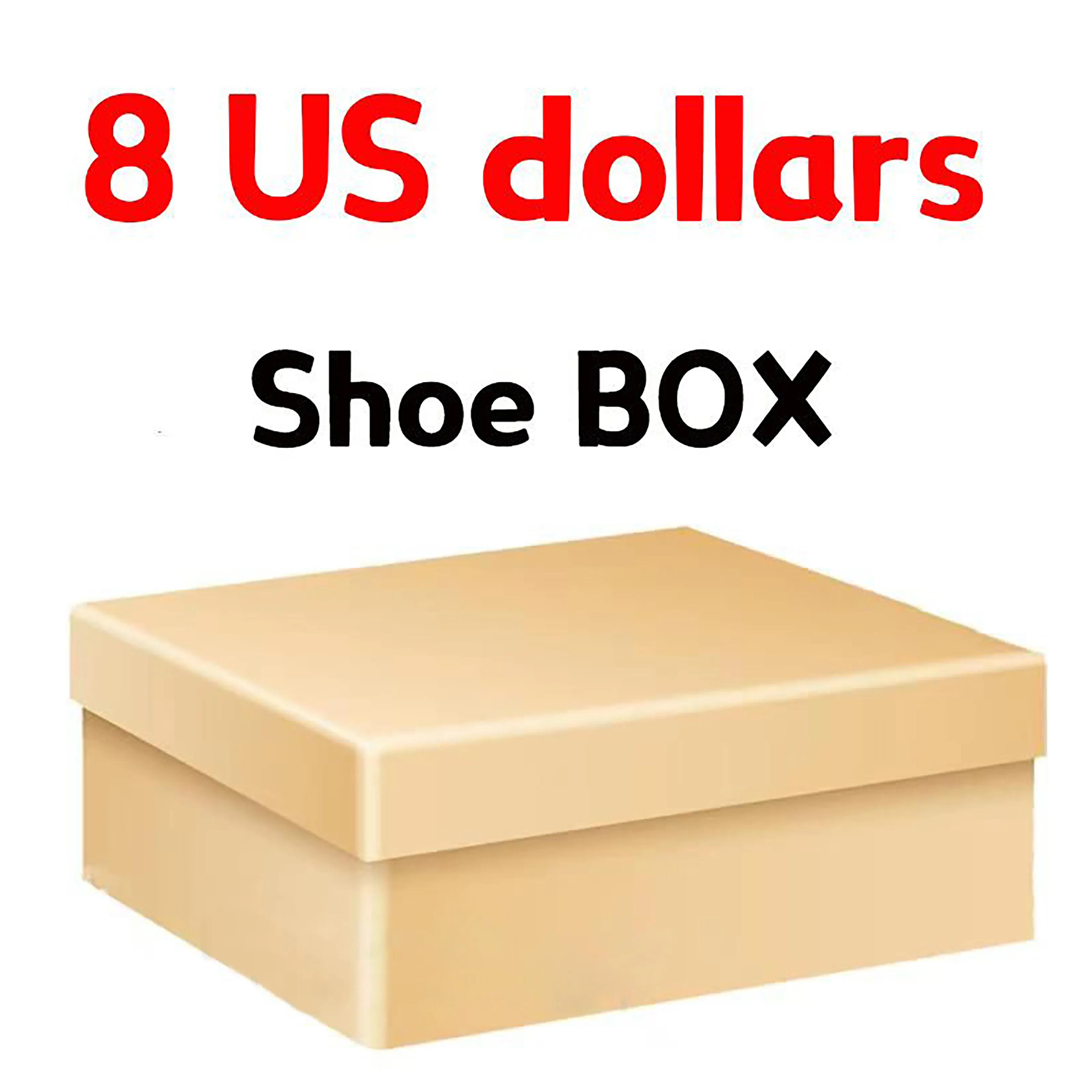 Cardboard Shoe Boxes With Lids