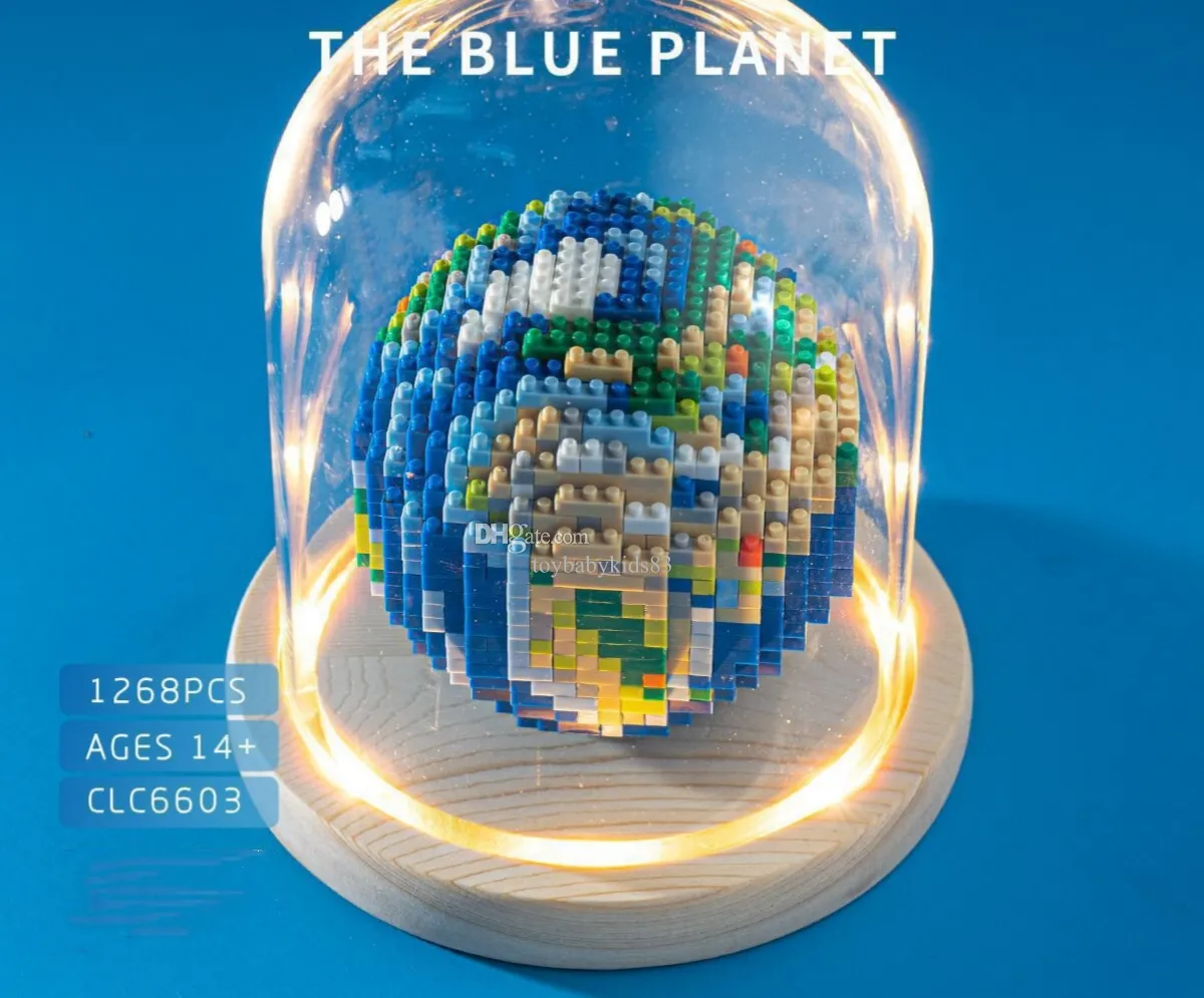 DHgate.com:71043 Star Destroyer & Death Star Micro Brick Set - Pixel ...