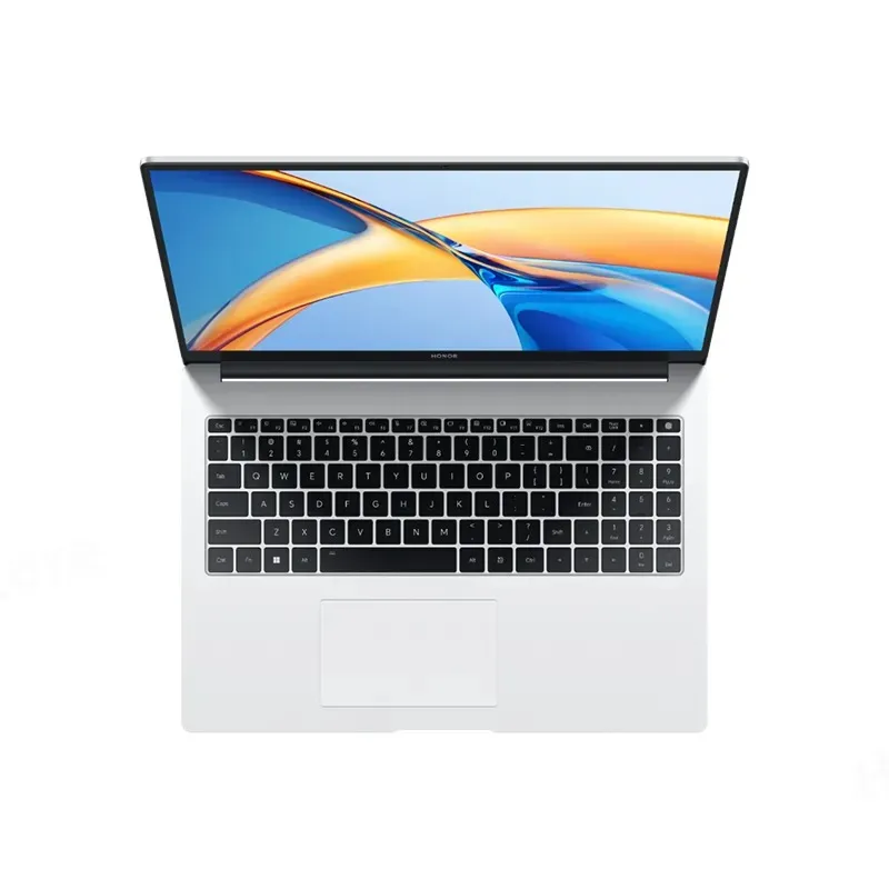 Honor MagicBook X16 Pro 16 Inch Ultrabook With Ryzen 7 7840HS, 16GB RAM ...