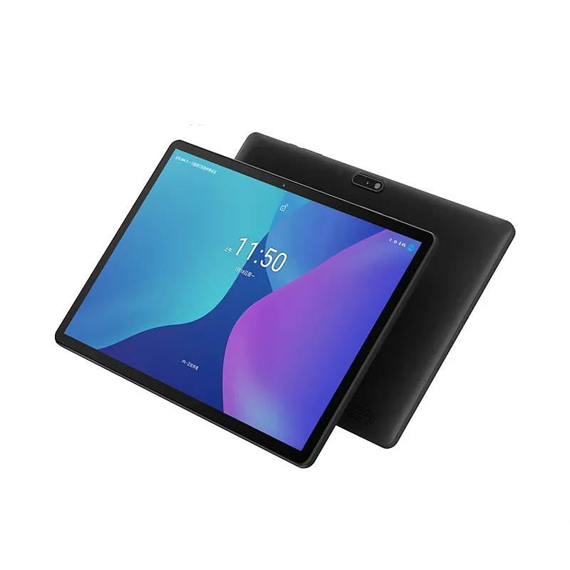 Adreamer LeoPad10 10.1 in Tablet 1280x800 IPS Android 11 Quad Core 2GB ...