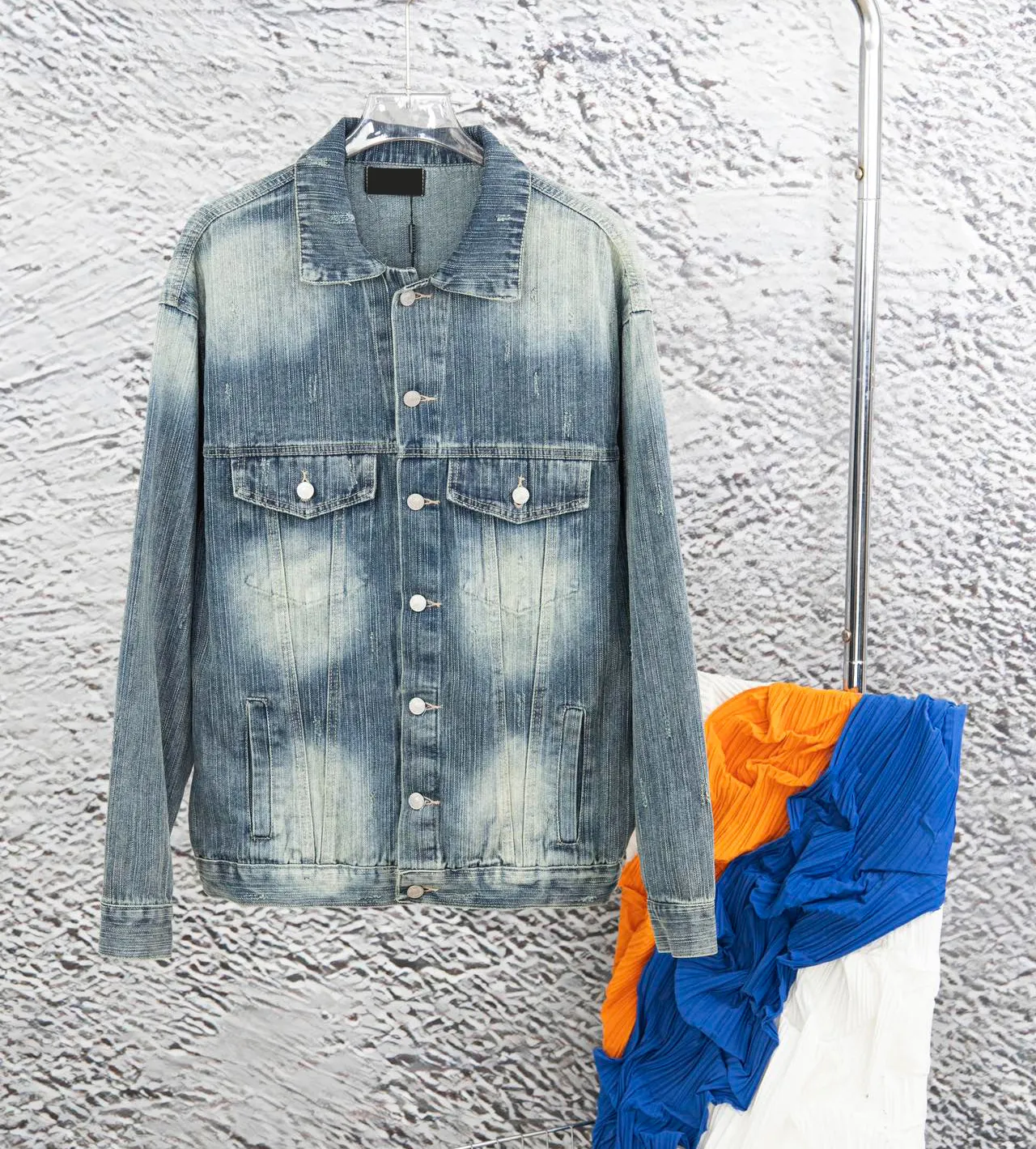 DHgate.com:Mens and Womens Plus Size Hooded Fleece Sweatshirts, Casual ...