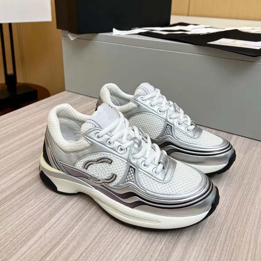 DHgate.com:Premium Leather Sneakers: Elevate Your Style with Comfort ...