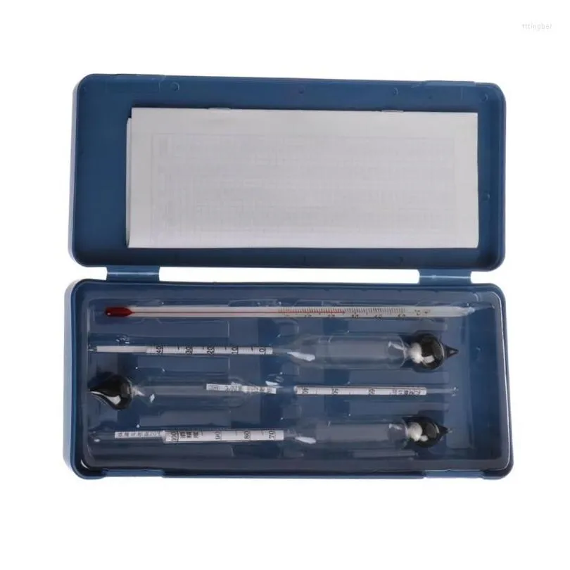 DHgate.com:2024 0- Durable Alcoholmeter Tester Set - Portable Gas ...