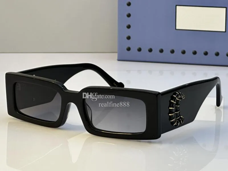 DHgate.com:Luxury Designer Sunglasses for Men & Women, Rectangular ...