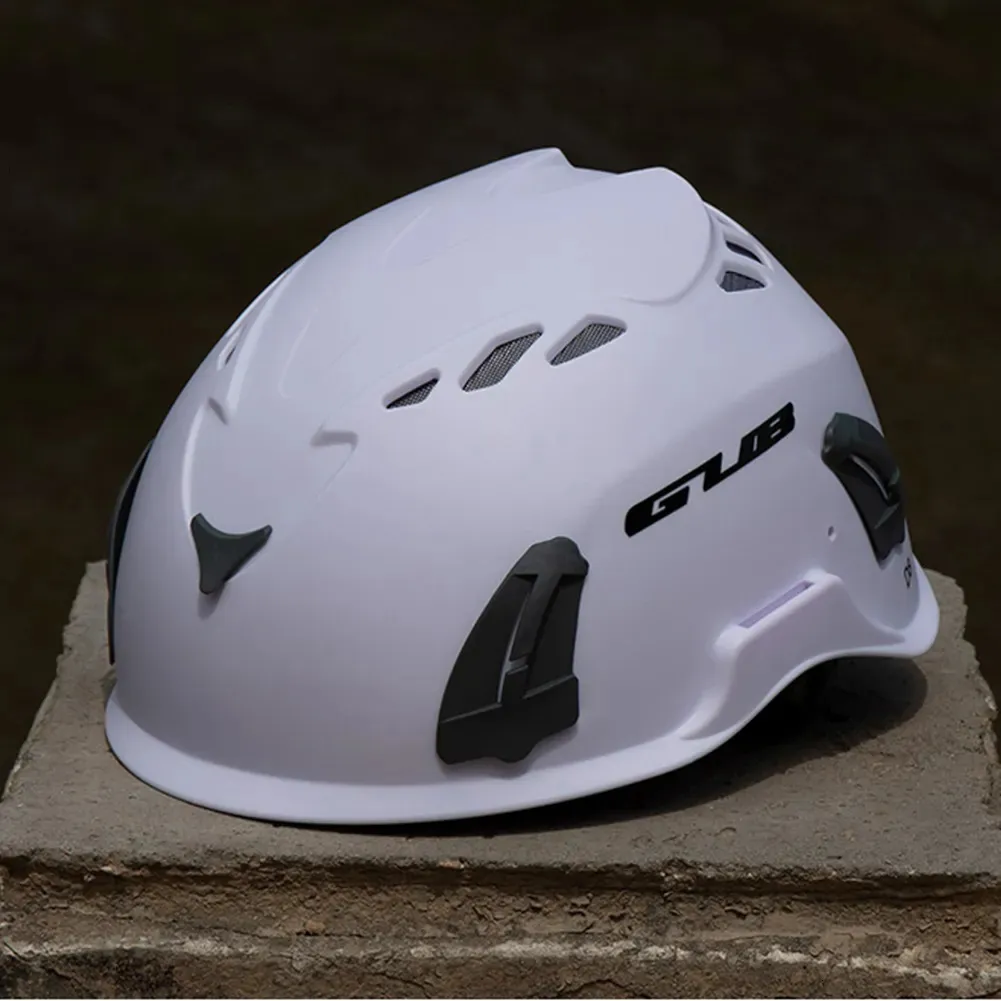 DHgate.com:Cycling Helmet for Outdoor Sports, Climbing, and Biking - D8 ...