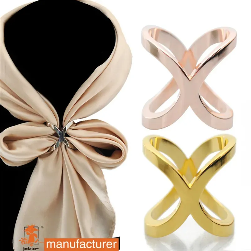 Pins Brooches Jackstraw Copper Metal Button High Quality Cross Bow ...