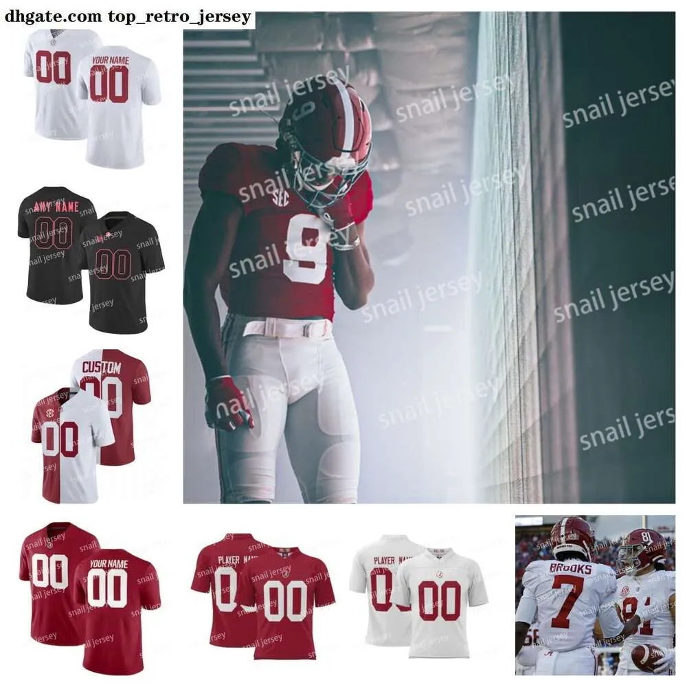 Réplica De Gridiron Top Colegiate Style, Cómodo Poliéster, Ideal Para ...