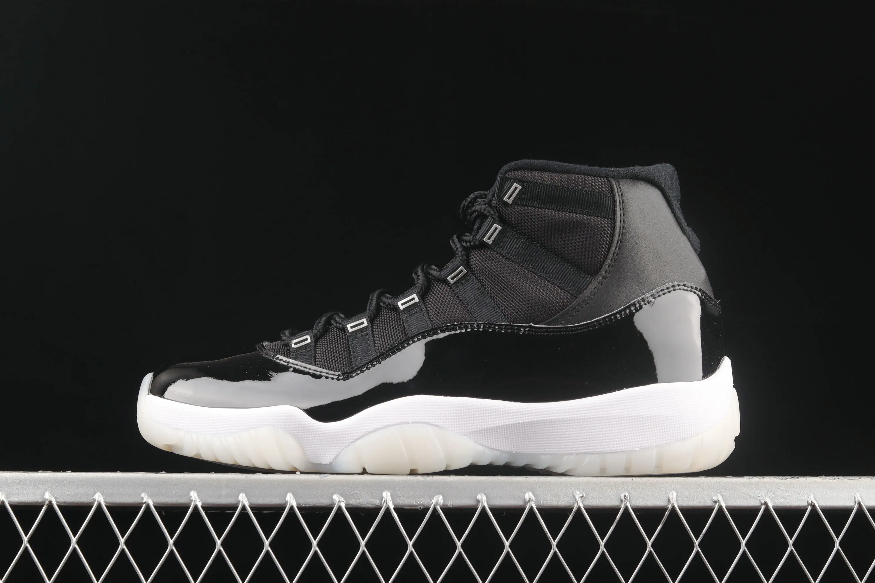 Arm Top Quality Jumpman 11 Jumpman 13 Men Women Basketball Shoes 11s ...