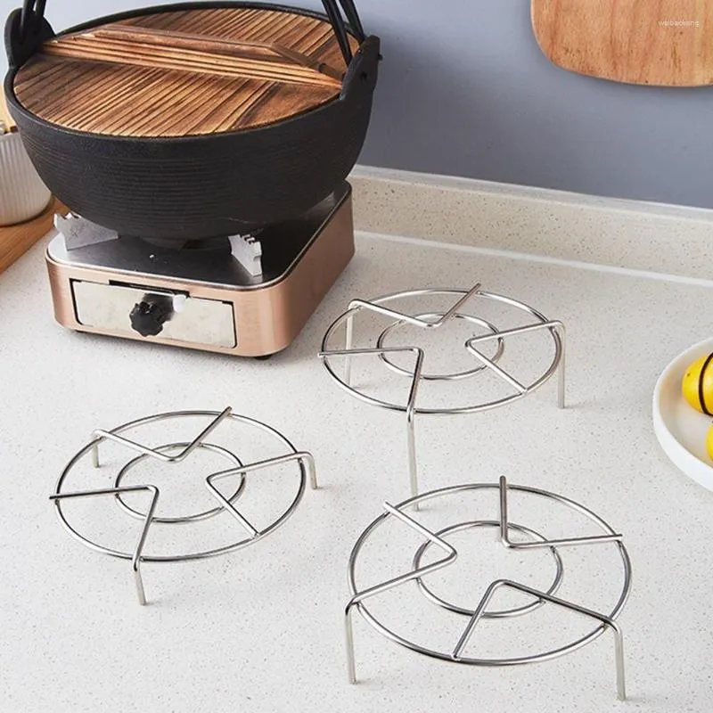 DHgate.com:Stainless Steel Double Boiler, Stackable Heat Resistant ...