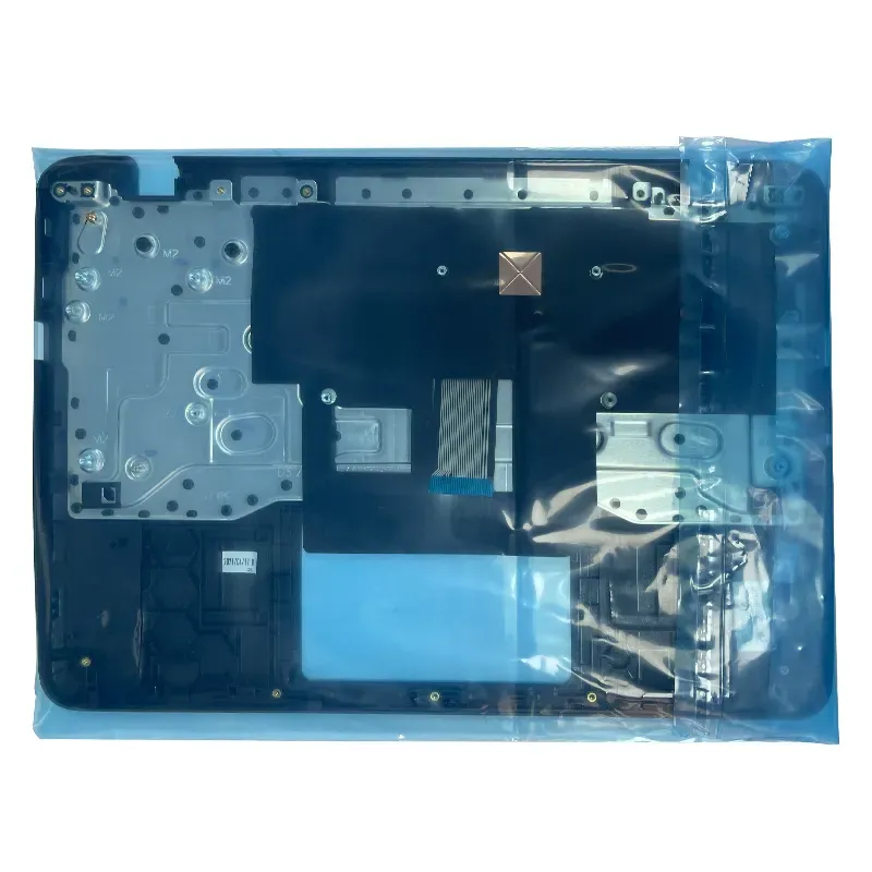 DHgate.com:Acer Chromebook C732 C732T C733 C733T Palmrest US Keyboard ...