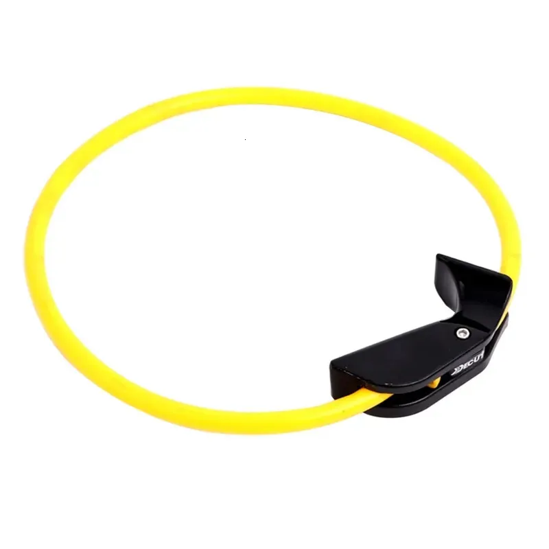 Resistance Bands Archery Bow Trainer for Recurve Compound Shooting ...
