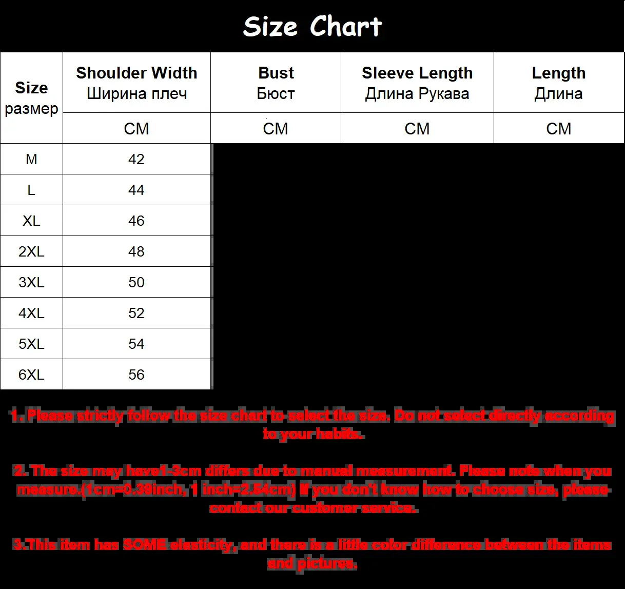 Plush Faux Fur Winter Coats for Women - Thickened Cashmere Lapel Jacket ...