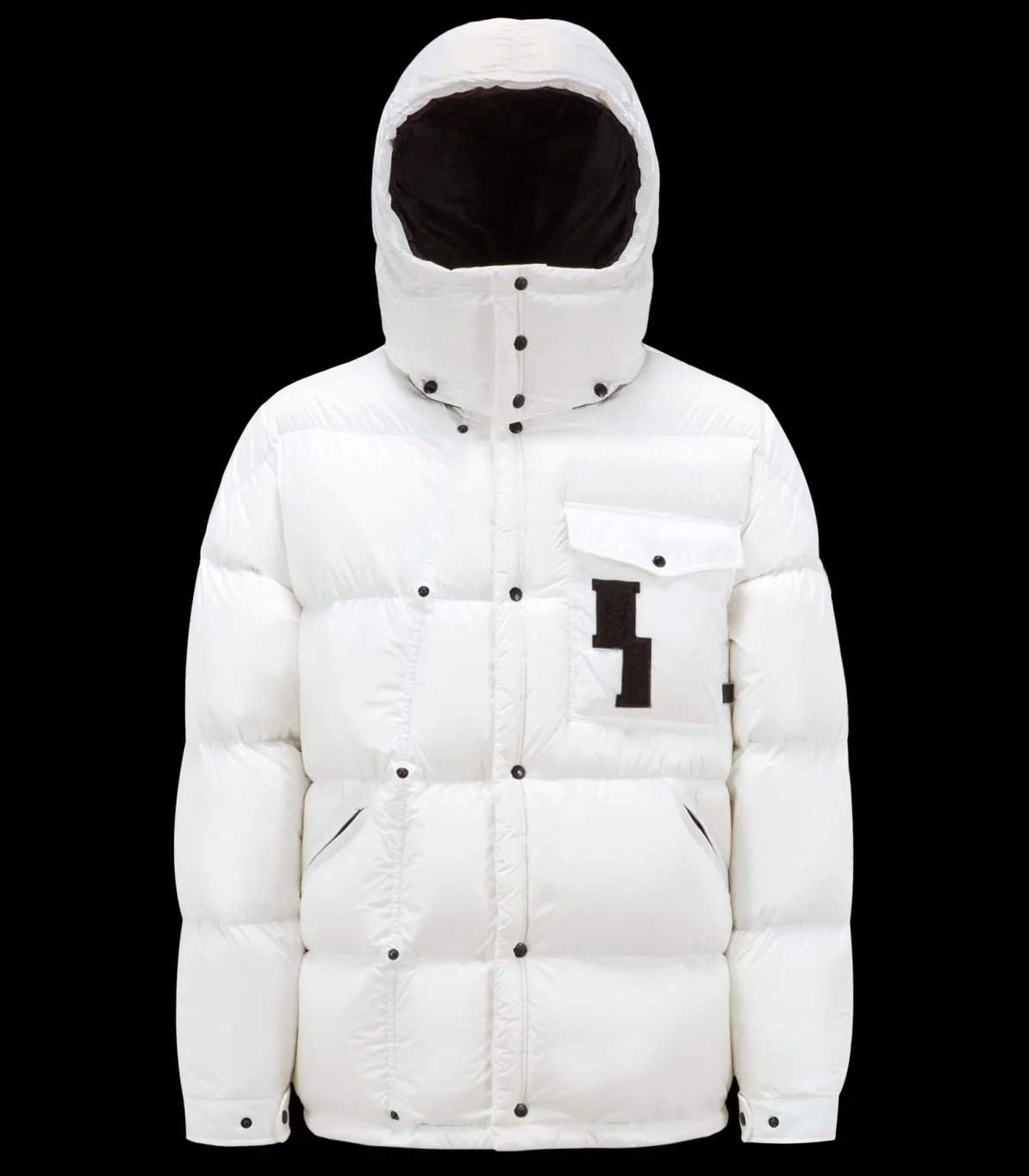 Mens Down Feather Jacket & Ladies Designer Puffer... From Yoyooh, $32. ...