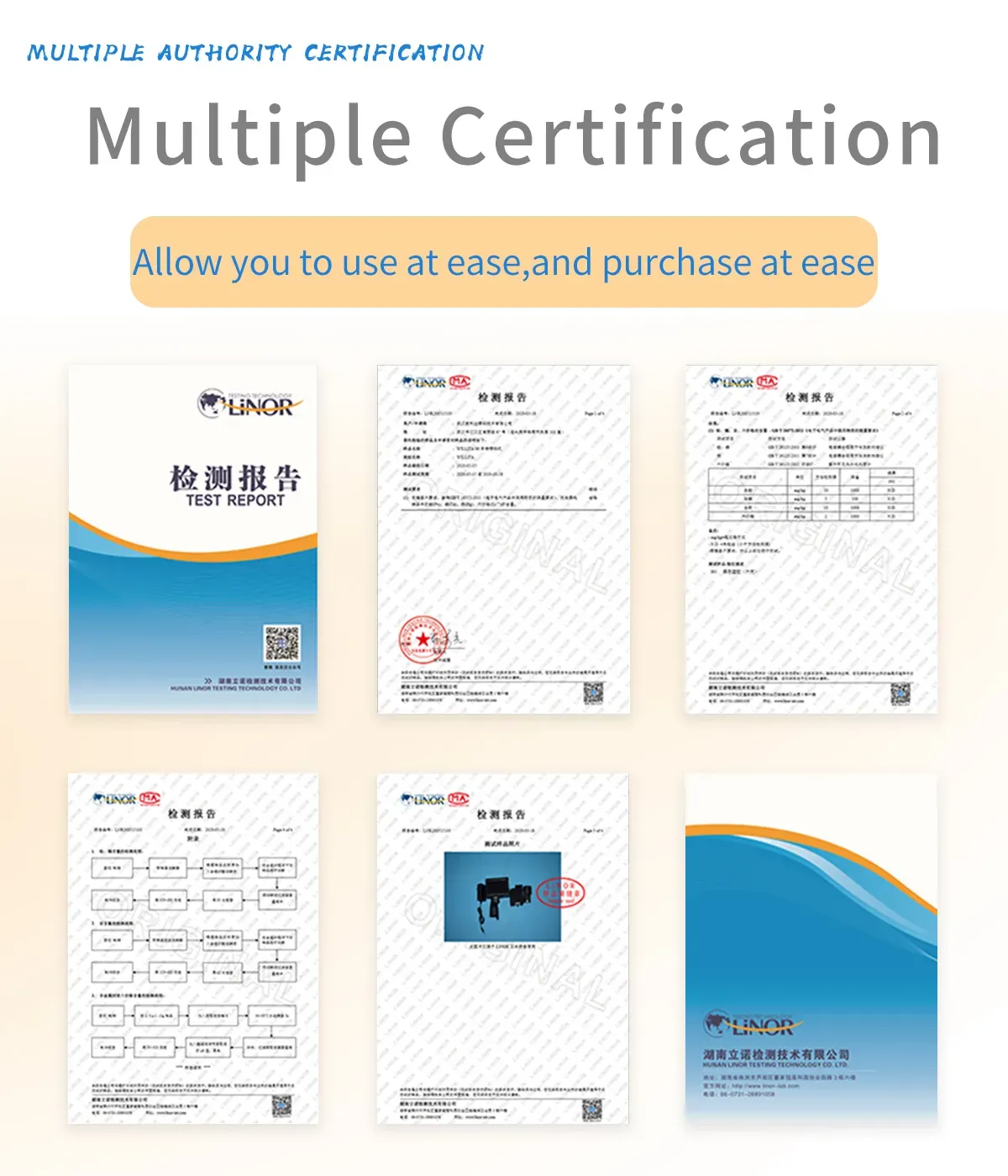 Automatic Handheld Inkjet Printer With Expiry Date Inject Pizza Hut Box ...