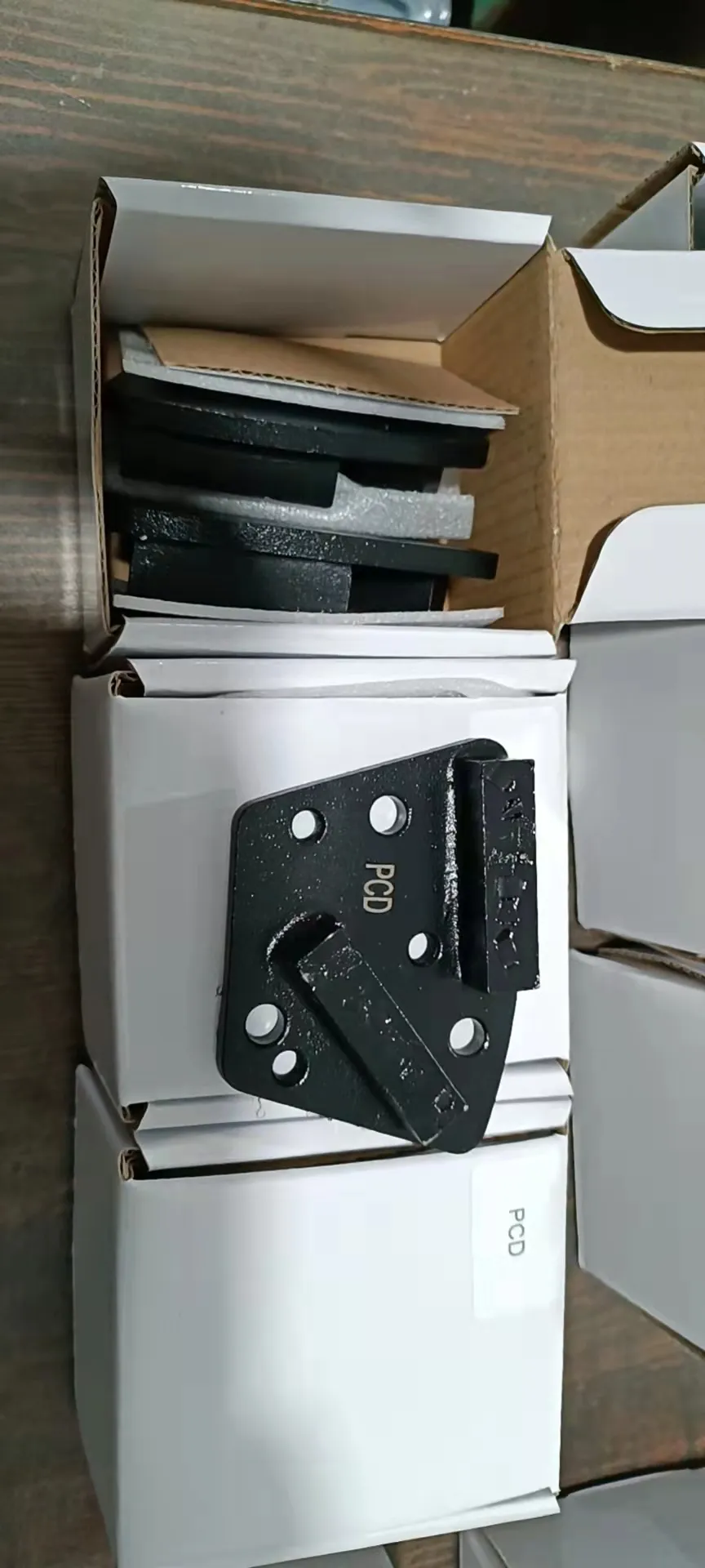 DHgate.com:Diamatic Sase Grinder Concrete Coating Removal Scraper ...