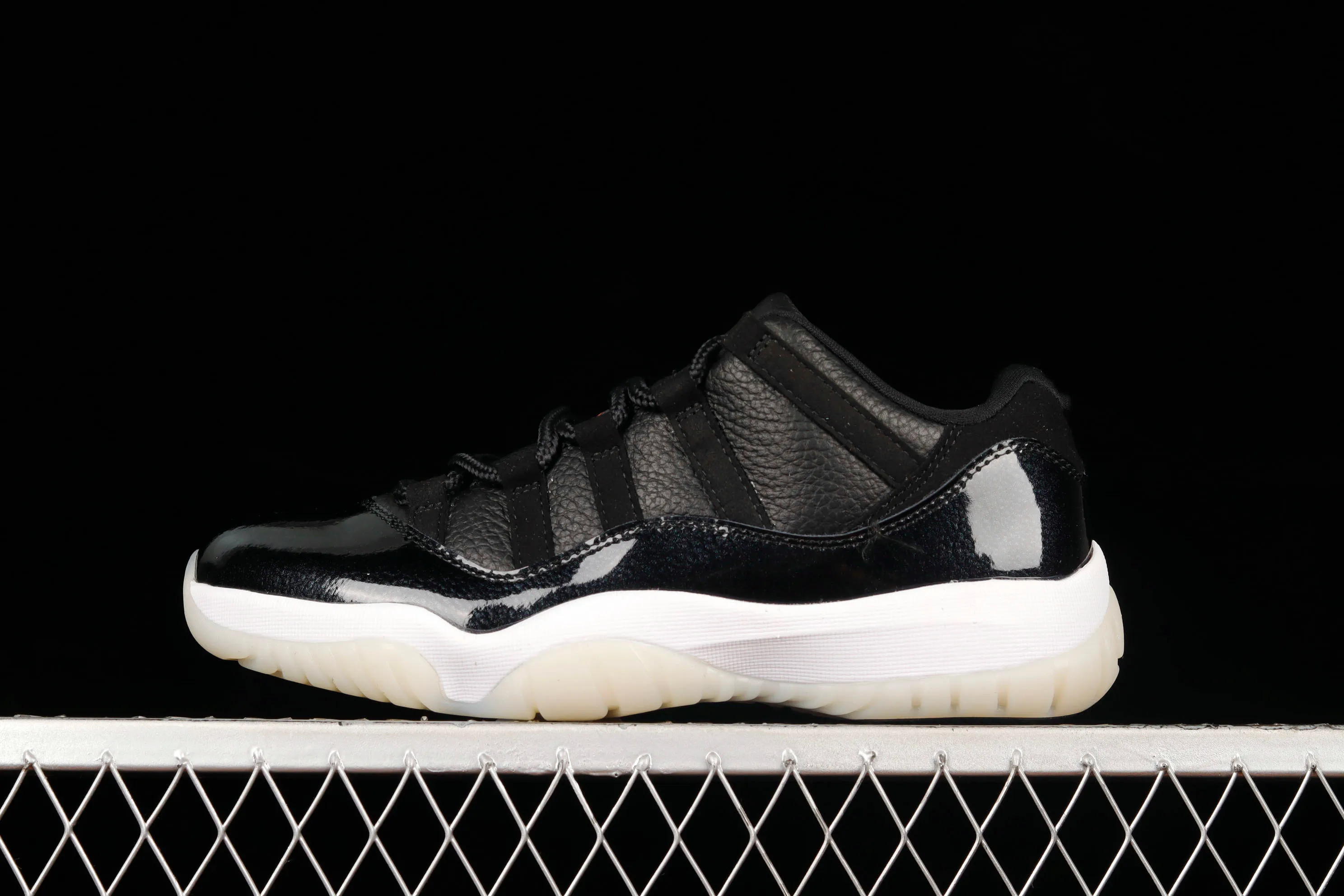 Arm Top Quality Jumpman 11 Jumpman 13 Men Women Basketball Shoes 11s ...