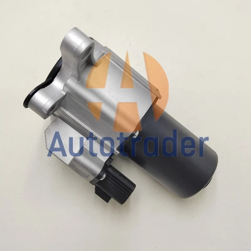 DHgate.com:Remanufactured Transfer Case Shift Motor for Jeep Grand ...