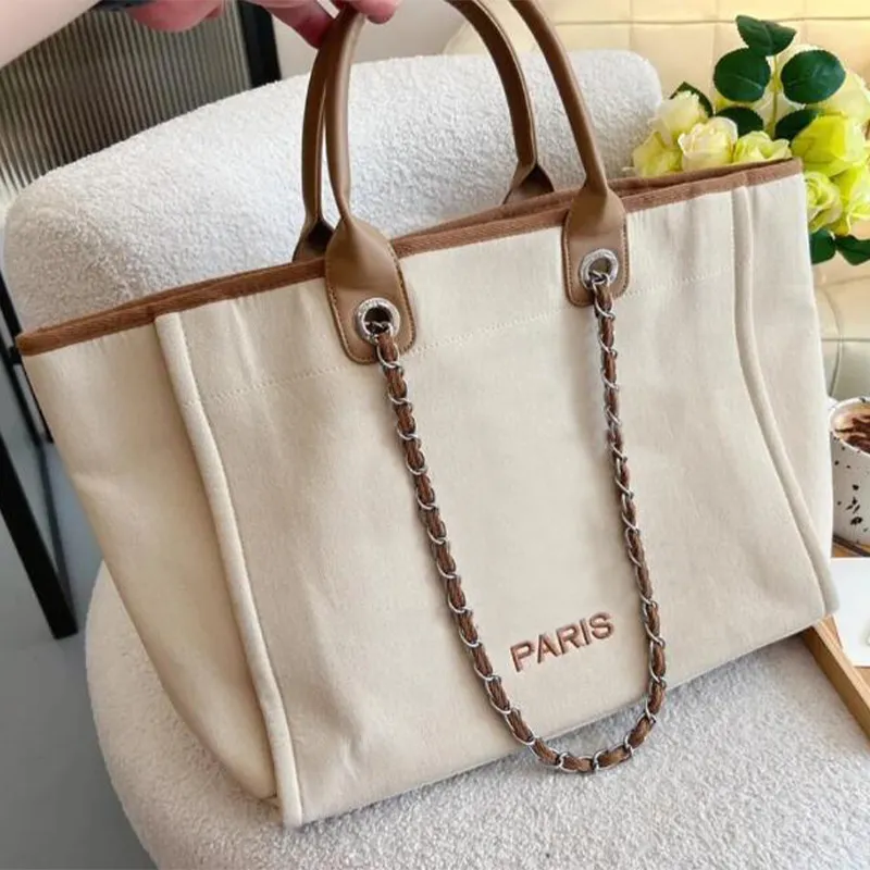 Women Handbags Ladies Designer Shopping Bags Lady Clutch Bag Shoulder ...