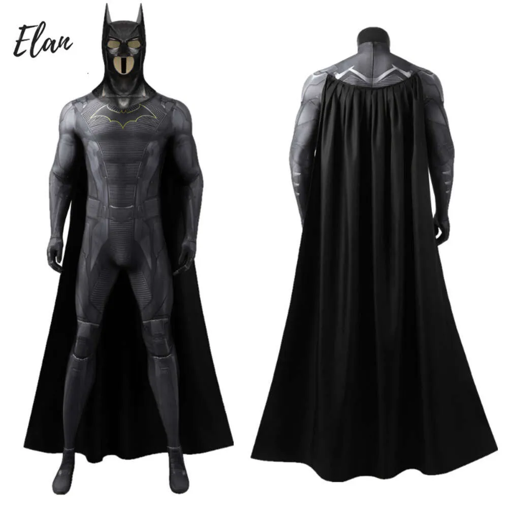 DHgate.com:Black Bat Zentai Suit, Disguise Bruce Wayne Bat Suit ...