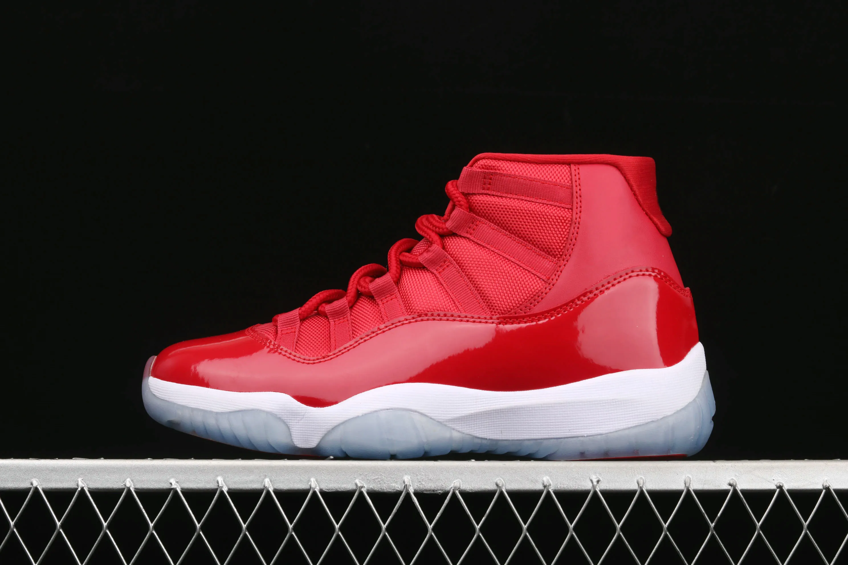 Arm Top Quality Jumpman 11 Jumpman 13 Men Women Basketball Shoes 11s ...