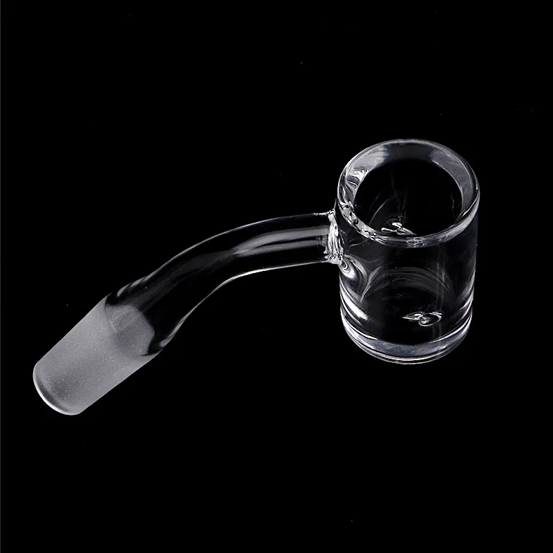 Quartz Banger Enail: Auto Spinner Quartz Banger With Tourbillon Holes ...
