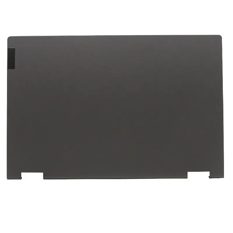 DHgate.com:2024Lenovo Ideapad 5-14 Series Laptop LCD Top Cover ...