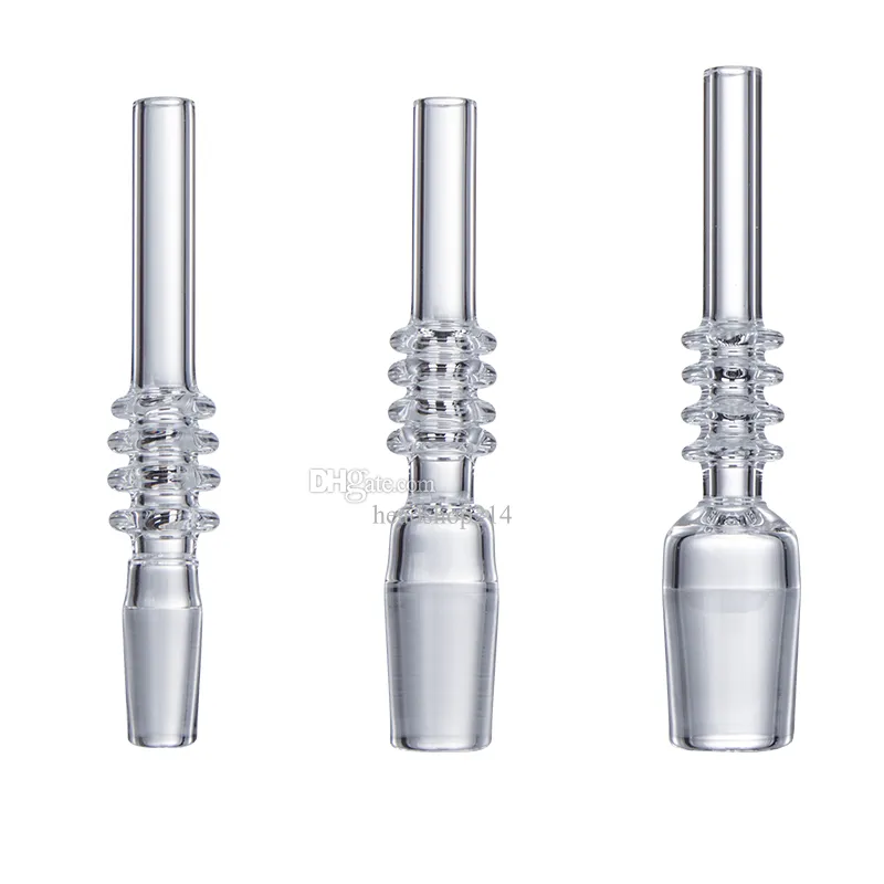 Headshop214 Q005 Smoking Pipes Glass Water Bong Dab Tools Quartz Tip ...