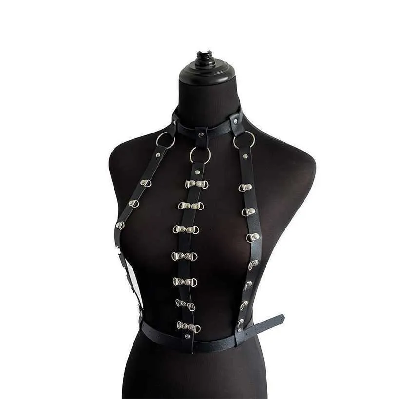 DHgate.com:sex toys for couples BDSM Bondage New Sexy Women Bra Harness ...