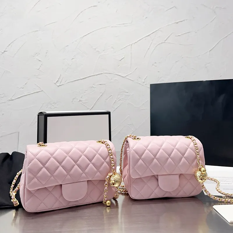 Womens Leather Party Handbag Shoulder Bag, Evening Fashion Purse From ...