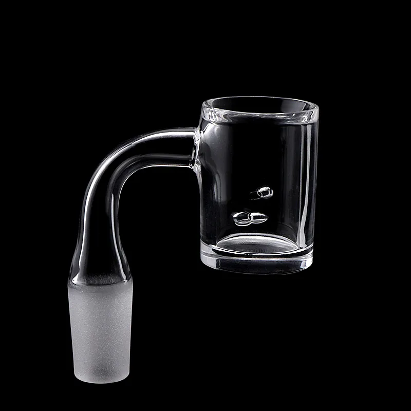 Quartz Banger Enail: Auto Spinner Quartz Banger With Tourbillon Holes ...