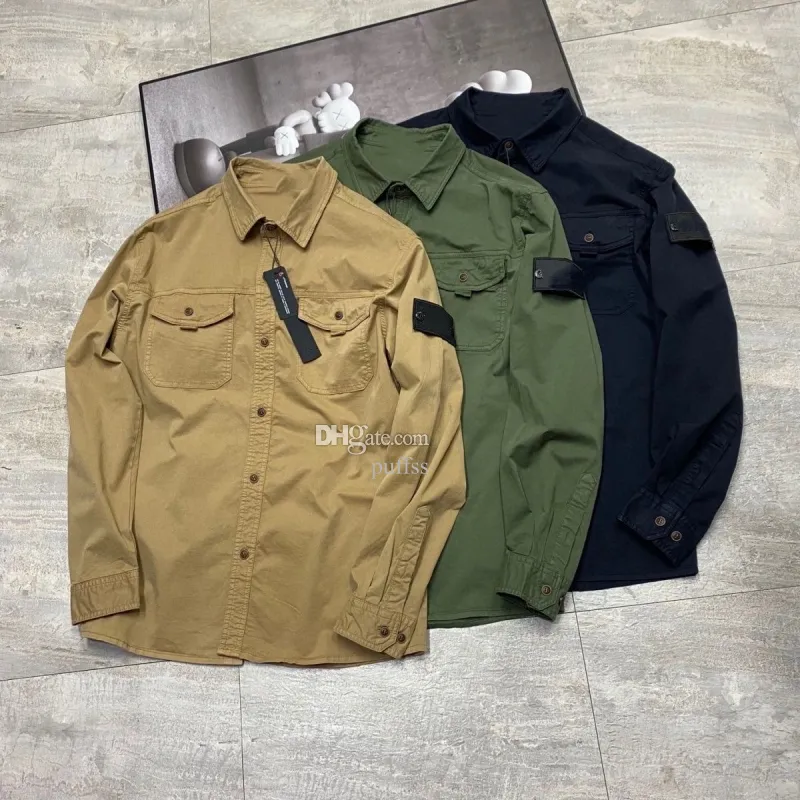 Designer Zip Up Jacket: Men's Zebra Print Oxford Spring/Autumn ...