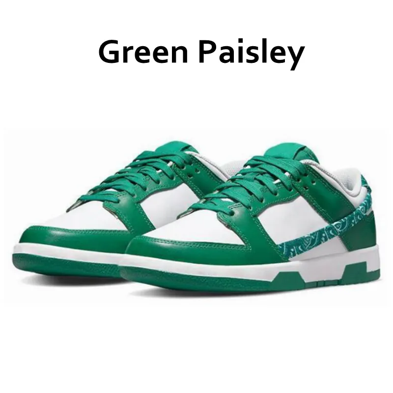 Nike Dunk Low Ultra Running Shoes SB Panda Dunks For Men And Women In ...