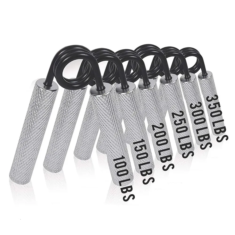 DHgate.com:Premium Foam Hand Grips: Strengthen Grip, Rehabilitate ...