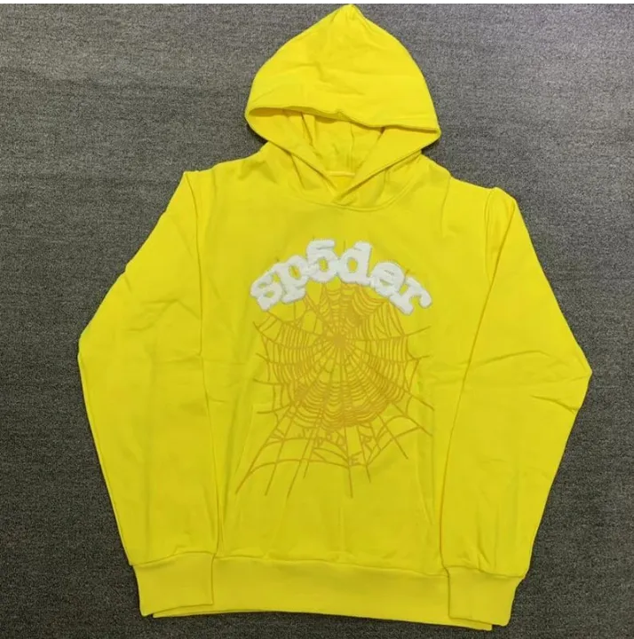 DHgate.com:Mens Designer Spider Hoodie: Limited Edition DHgate.com:Mens Designer Spider Hoodie: Limited Edition