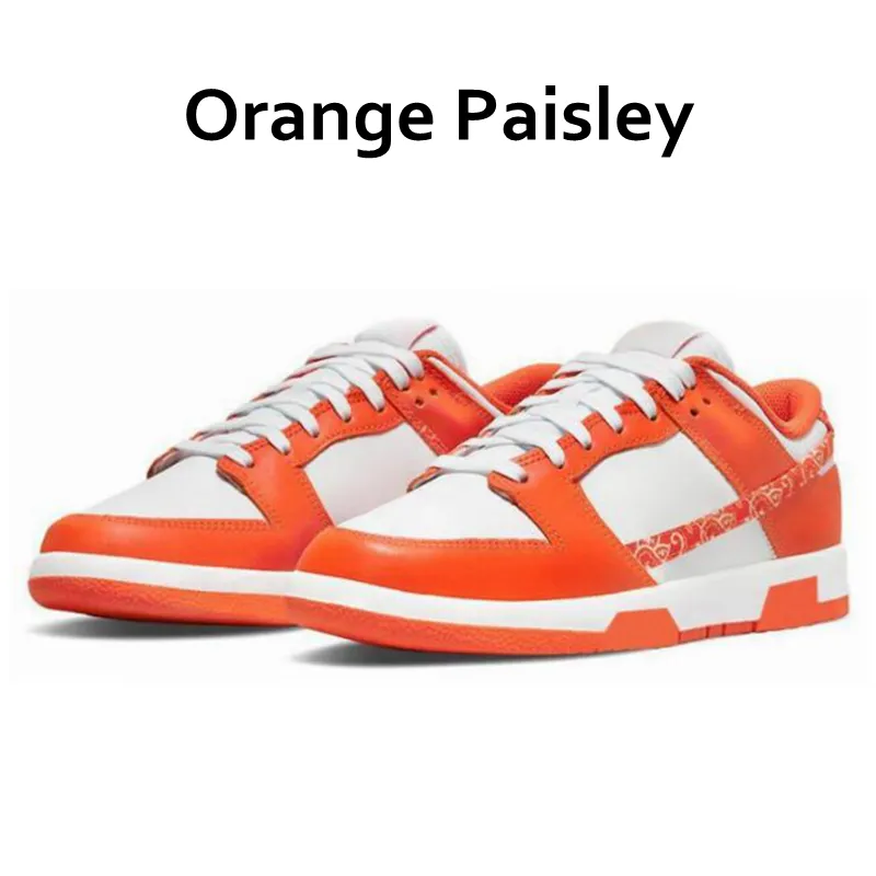 Nike Dunk Low Ultra Running Shoes SB Panda Dunks For Men And Women In ...